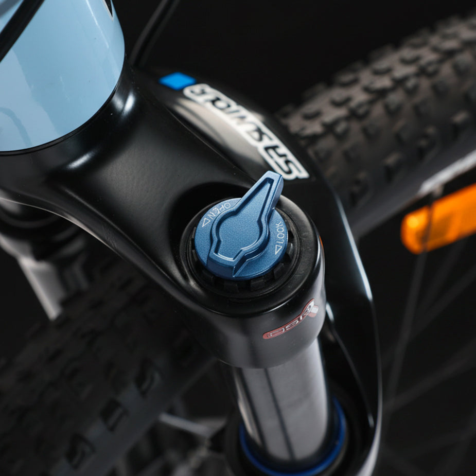 FUJI PRO 29 – Gravel Bikes MX