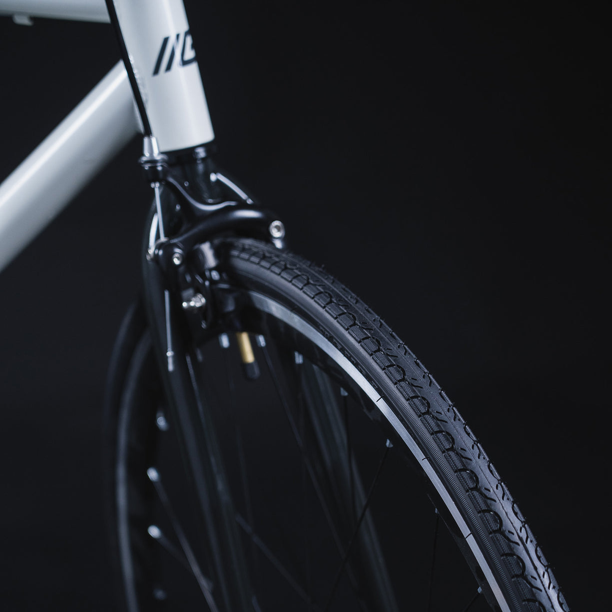 FIXIE – Gravel Bikes MX