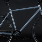 Fixie R700 – Gravel Bikes MX