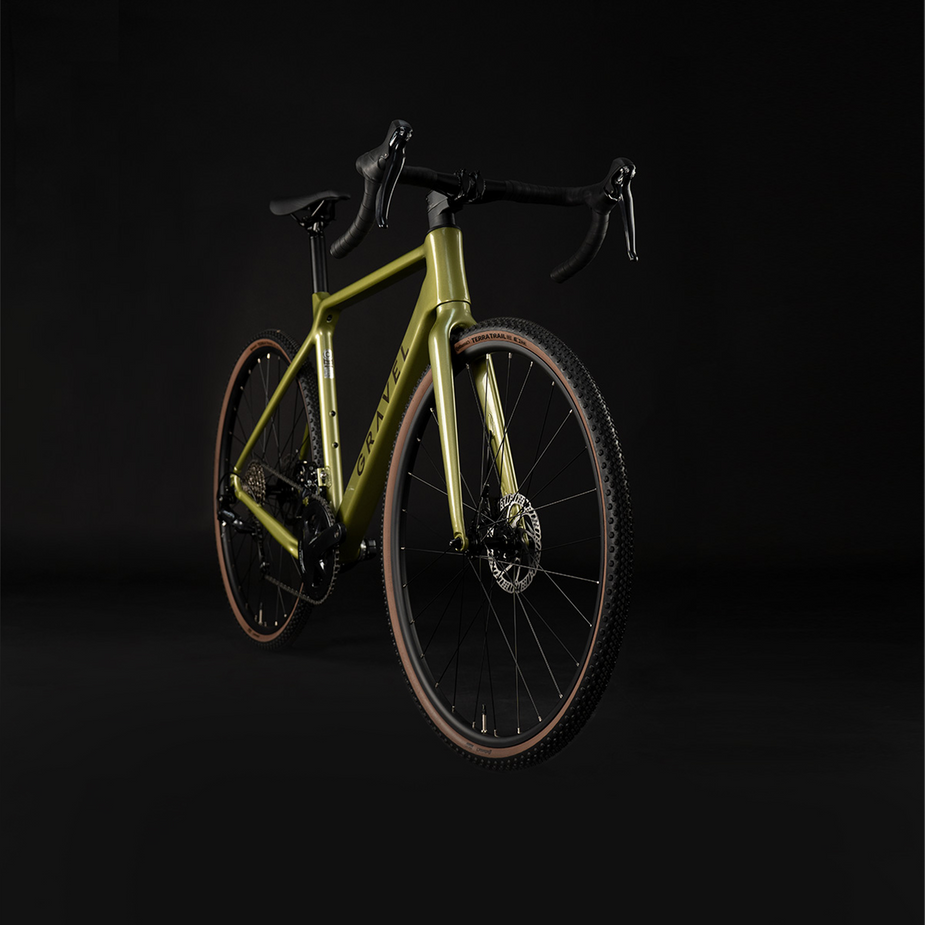 Fixie R700 2024 – Gravel Bikes MX