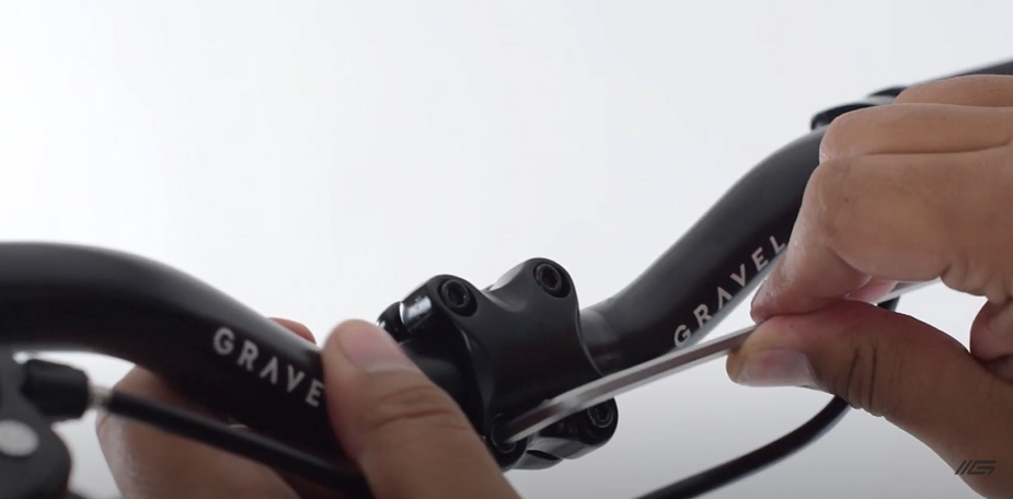 Fixie R700 – Gravel Bikes MX